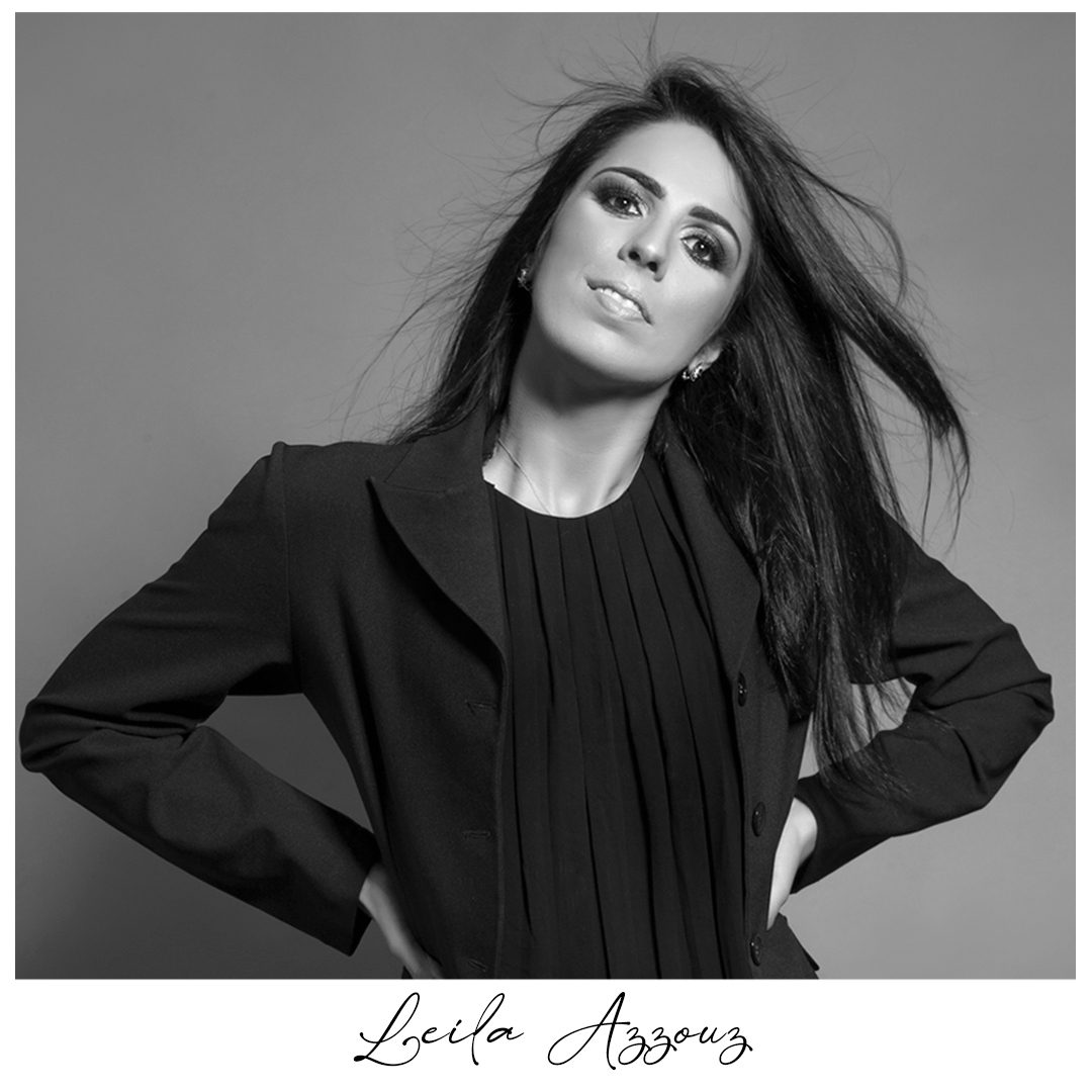 Anuário 2020 - Marel Design Mobili