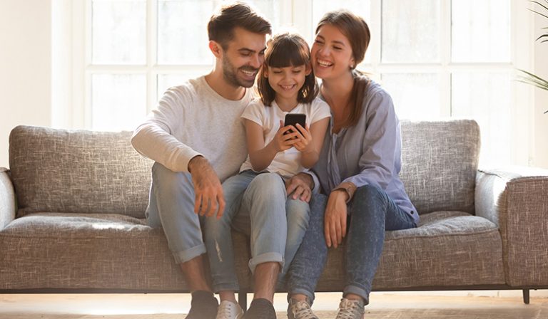 MAREL - Marel Design Mobili