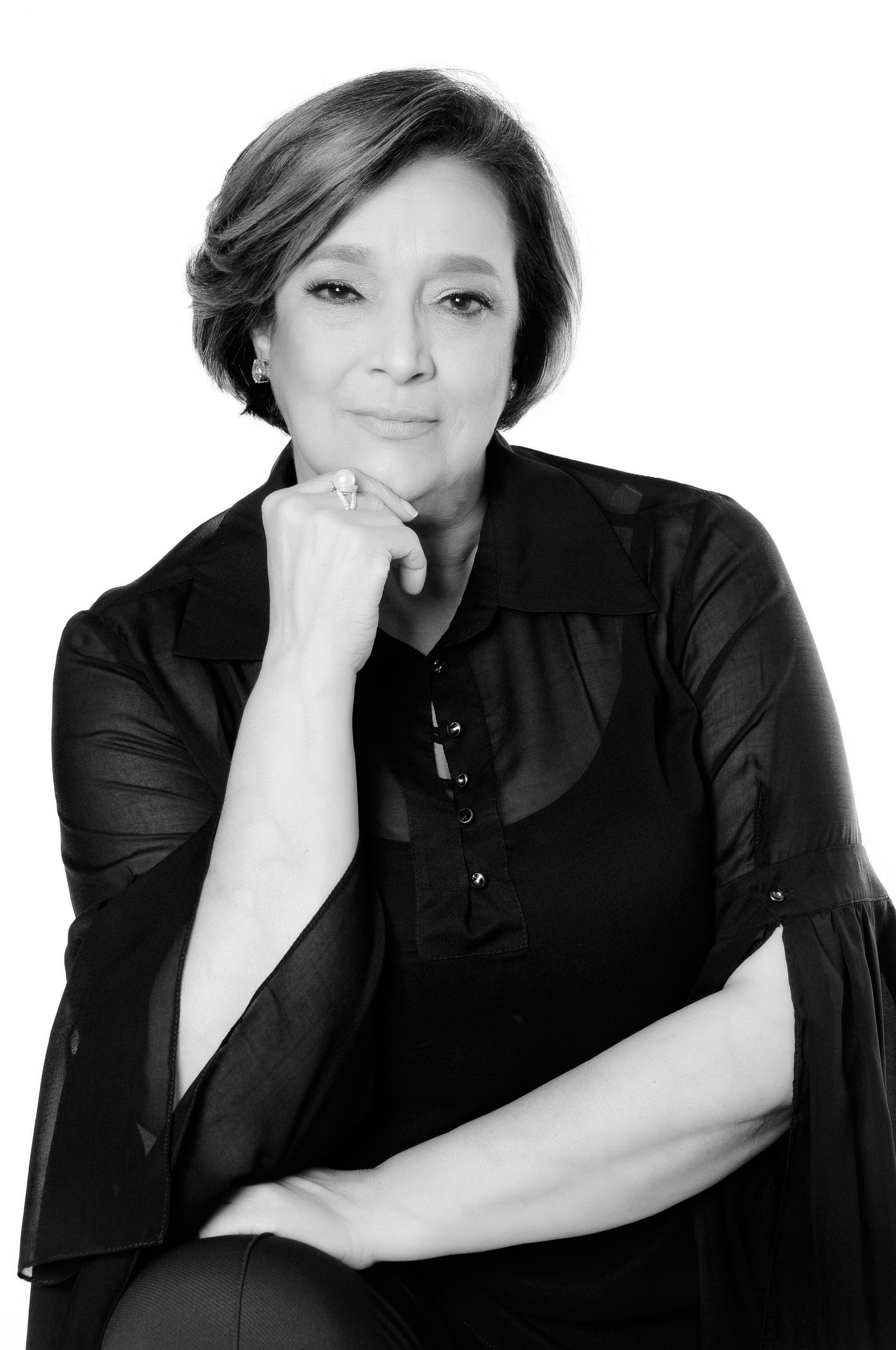 Helenice Cardoso - Marel Design Mobili