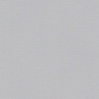 Gray CS - Marel Design Mobili