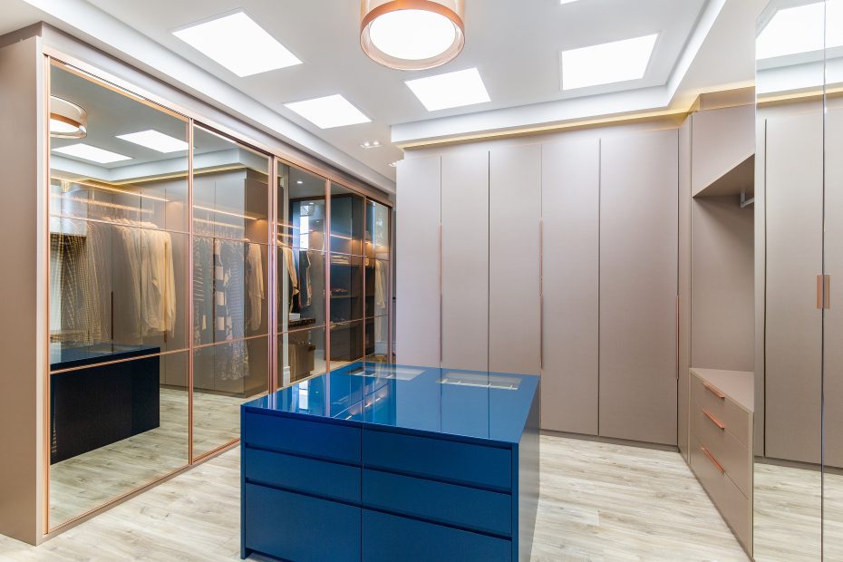 MAREL - Marel Design Mobili