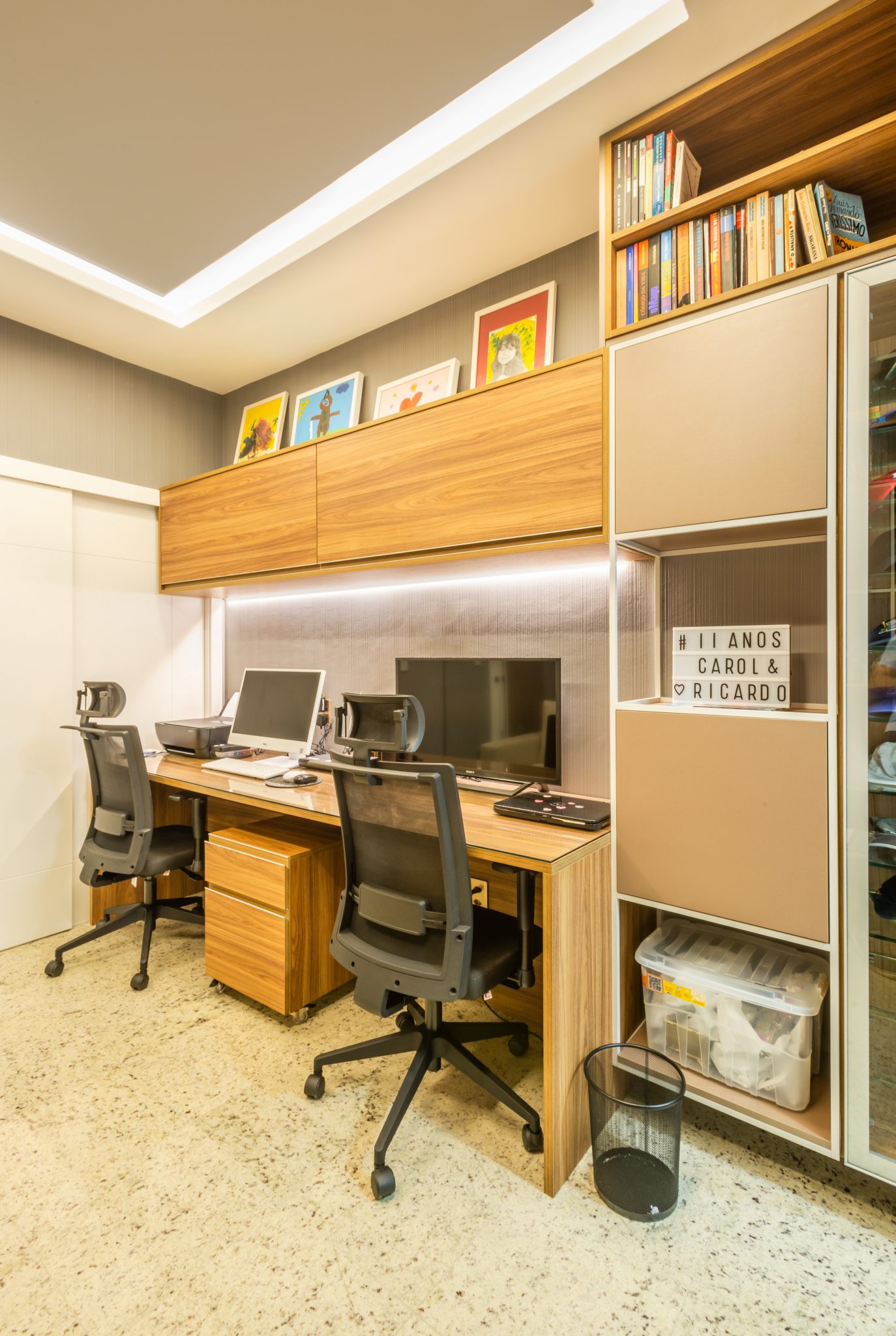 MAREL - Marel Design Mobili