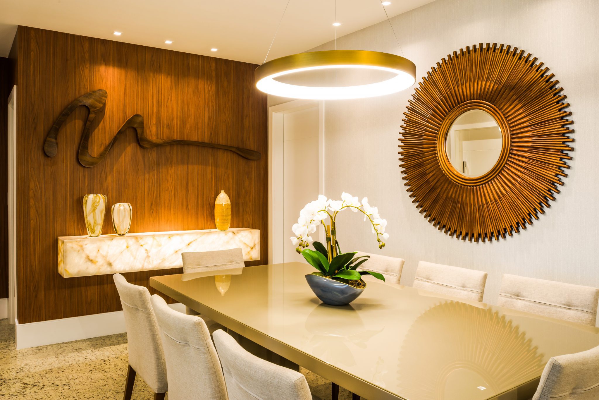 MAREL - Marel Design Mobili